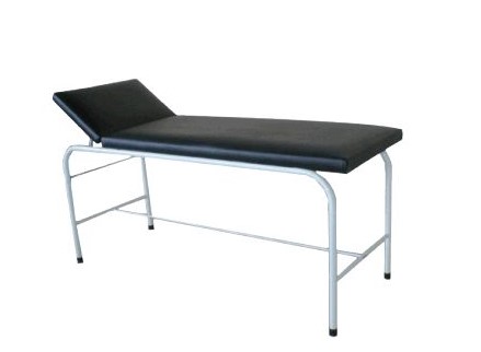 DIVÃ – Modelo Moveis