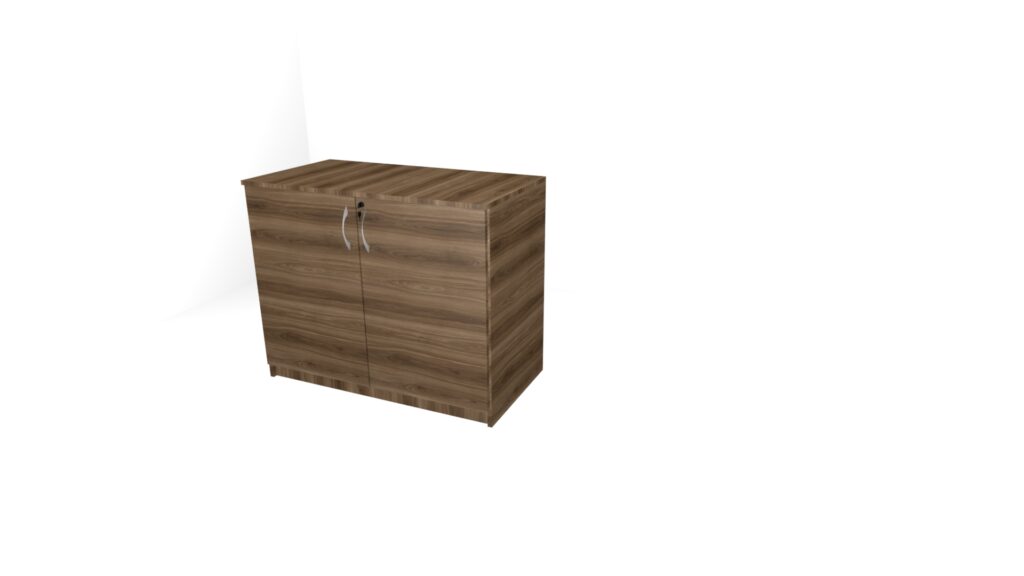 Carro Para Biblioteca Modelo Moveis